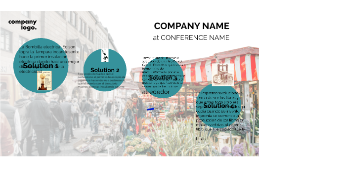 LA CIENCIA EN EL TIEMPO by Bianey Martínez Rojas on Prezi