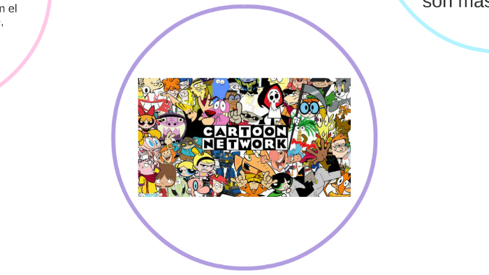 historia de las caricaturas by shog durazno on Prezi