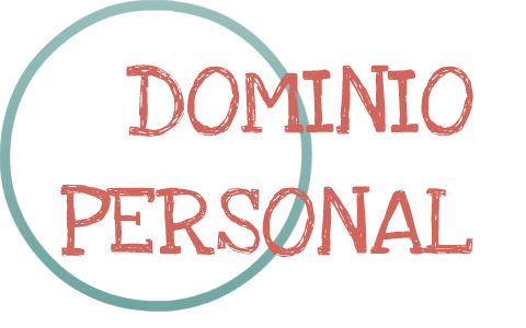 Dominio Personal by Chucho Moreno on Prezi