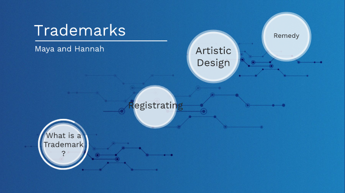 Business LAw by Hannah Gerrard on Prezi