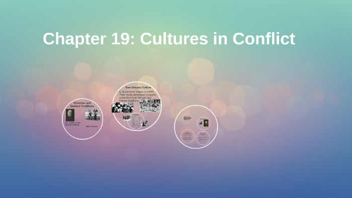 Ch 19 Apush by Adam Berlinerman on Prezi