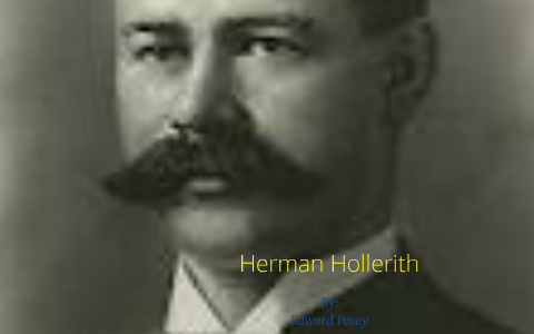 Famous Computer Entrepreneurs by Edward Posey on Prezi