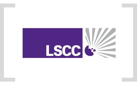 LSCC - Home of Happy Brands by Ilse Peters on Prezi