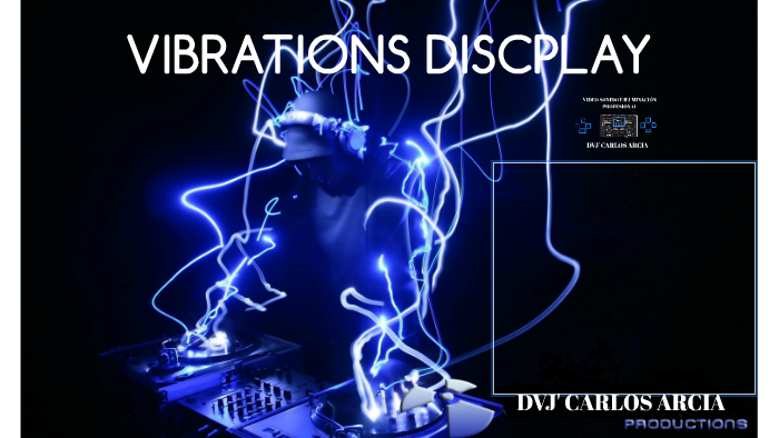 101010101010 by 64 91 on Prezi