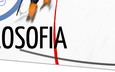 FILOSOFIA by Edward Rommel on Prezi