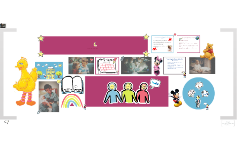 Sick Kids Presentation-Civics by Daniah Al on Prezi