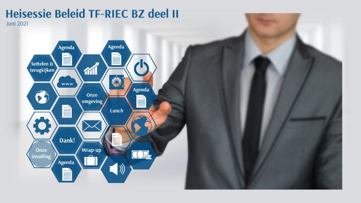 Heisessie Beleid TF-RIEC BZ juni 2021 by Robert van Oirschot on Prezi