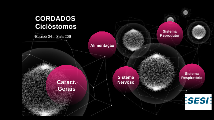 ciclóstomos by Rafaela Pierote on Prezi