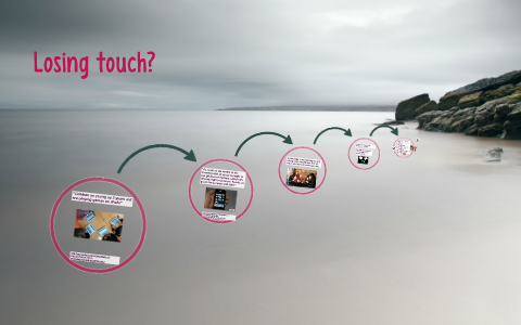 Children as young as 2 years old are playing games on iPads by Ashely ...