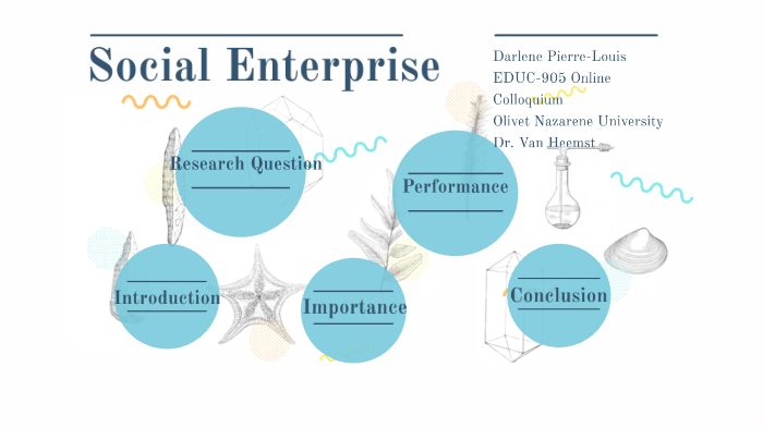 Research Questions by Darlene Pierre-Louis on Prezi