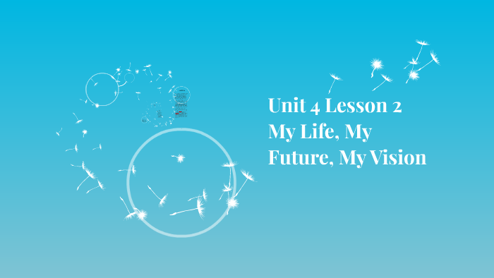 My Life, My Future, My Vision by connor zanini on Prezi