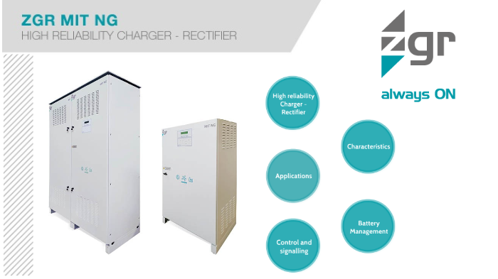 ZGR MIT NG en by silvia alonso on Prezi