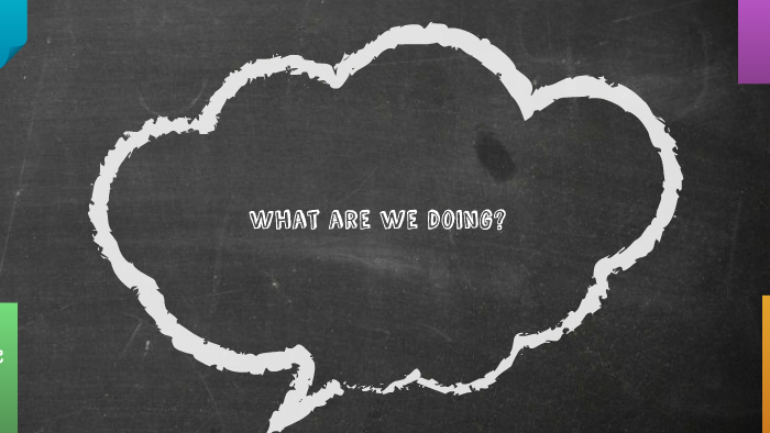 Brainstorming Made Easy by on Prezi