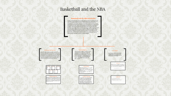The NBA has left behind many scraps of forgotten teams and by Jackson ...