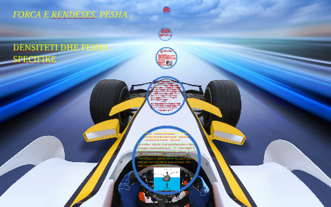 FORCA E RENDESES. PESHA by Ardit Qeli on Prezi