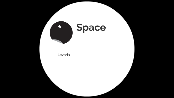 My favorite by lisa littlejohn on Prezi