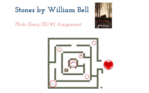 Stones- William Bell by Brigitte Gagnon on Prezi