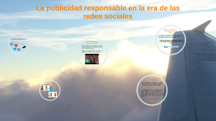 Tema 1. (2) La publicidad responsable en la era de las redes sociales ...