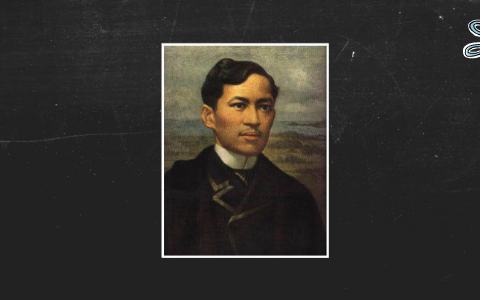 JOSE RIZAL : FORMAL EDUCATION by beatricw carlos on Prezi