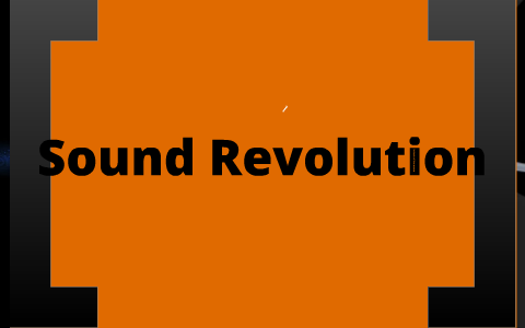 Guitar & Bass by Errin Joe on Prezi