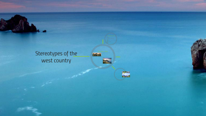 Stereotypes of the west country by Jake Stayt on Prezi