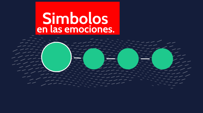 trabajo de la moni by omar cabrera vazquez on Prezi