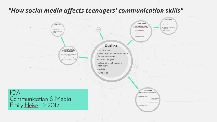 IOA Communication & Media English B HL by Emily Heise on Prezi