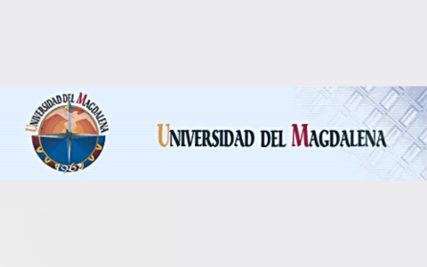 BREVE HISTORIA DE LA UNIVERSIDAD DEL MAGDALENA by Catherin Barrios ...