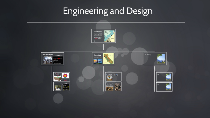 Engineering and Design in Earth Science by Kat Alexander on Prezi