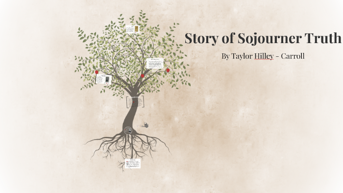 Story of Tituba by taylor hilley-carroll