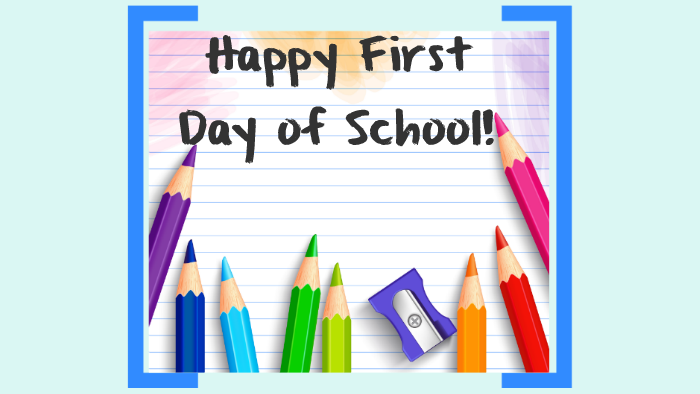 Get to Know Mrs. Mudd by Michelle Mudd on Prezi