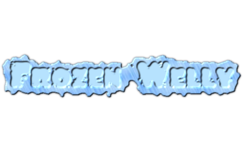 frozen welly by kelvin holbrook on Prezi