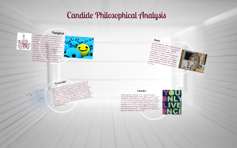 Candide Character analysis by Justin Brown on Prezi