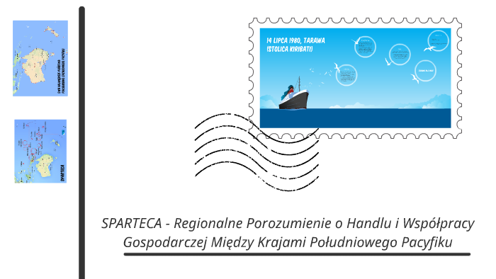 SPARTECA by Maja Matys on Prezi