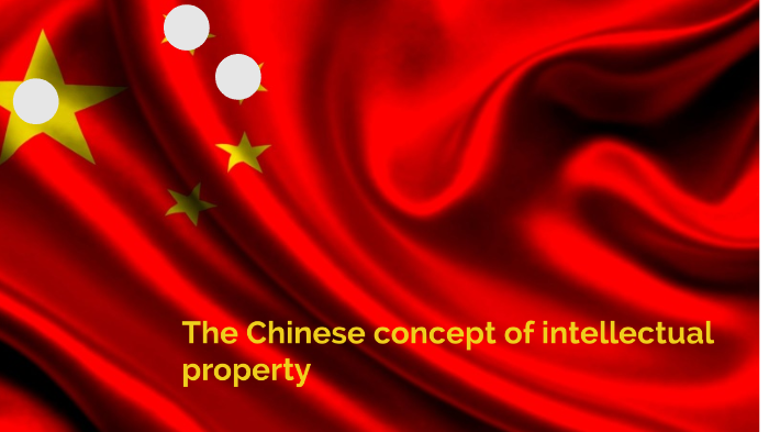 Chinese copyright law by Rav Dd on Prezi