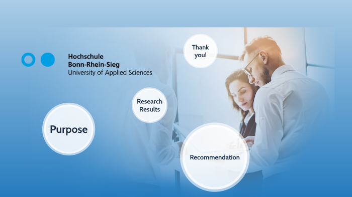 HBSR Positioning and USP by Monja Jewski on Prezi