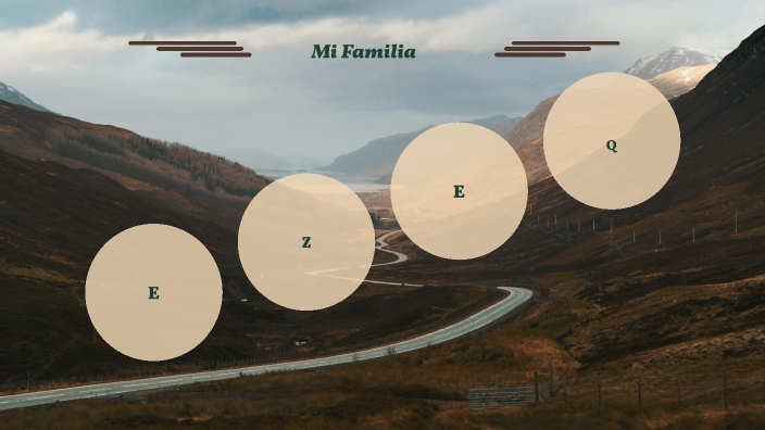 Yo Soy poem by Ethan Nguyen on Prezi