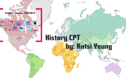 History CPT Canada Timeline by katsi yeung on Prezi