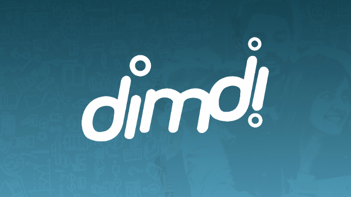 Dimdi - Pitch Elevator by Mauro Alberto Secato Rodrigues