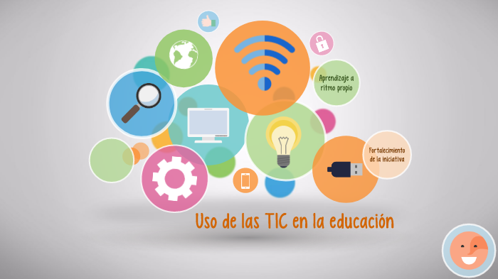 Informática by Dania Meza on Prezi