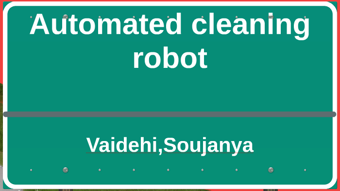 SFASF by Srinivas Sinu on Prezi