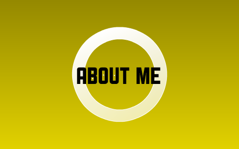 History Project by Jimmy Devlin