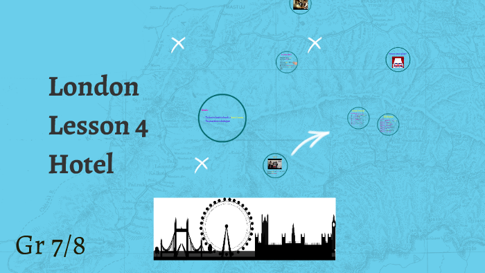 CLIL Landmarks,L4 gr7/8 by 678 english2 on Prezi