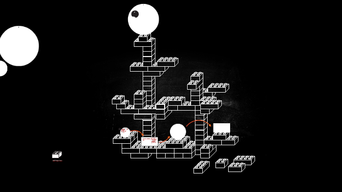 how humans get energy from the sun. by Paige Gagnier on Prezi
