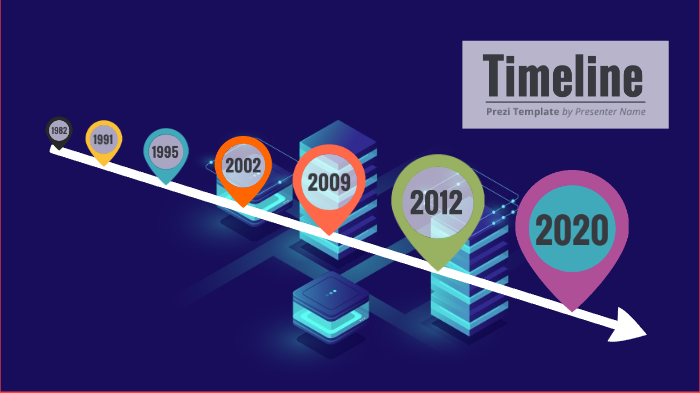 Segment One Collaboration Reflection by Ayana White on Prezi