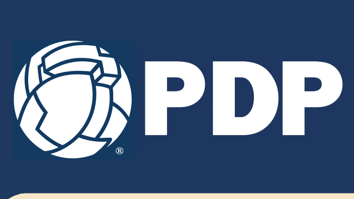 PDP—A Proven Integrated People Management System EN by PDP Global on Prezi