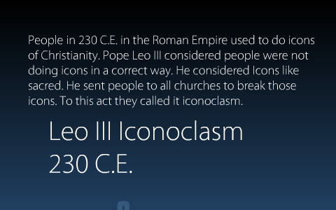 Feudalism Timeline by Javier Beltranena on Prezi