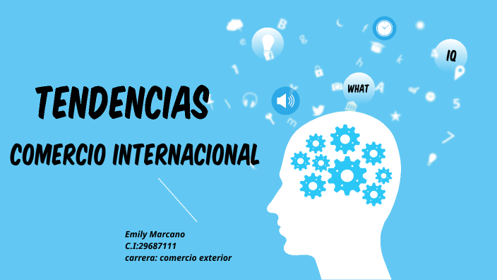 formas estructurales y tendencias actuales para el diseño ...