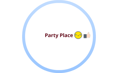 Earth and moon pbl by Robert Smith on Prezi