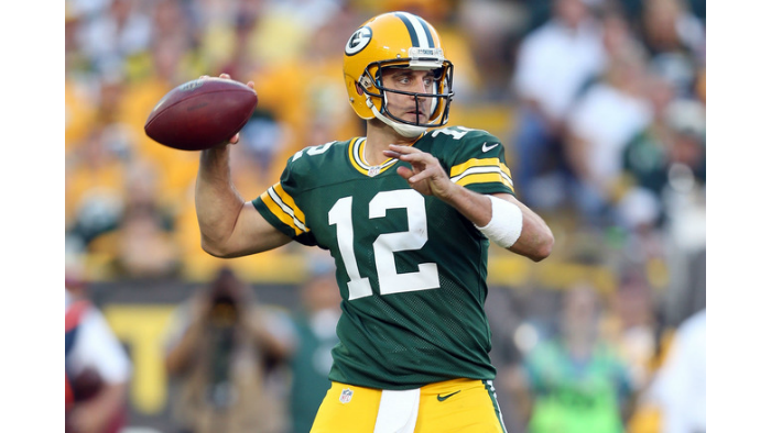 Product Promotion by George Wexler on Prezi